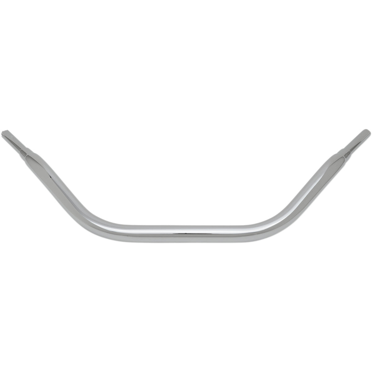 1.5 Inch 38mm Handlebars – Customized Choppers