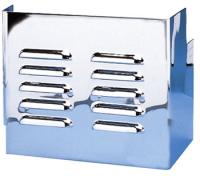 Motorcycle Battery Covers – Stylish & Protective – Customized Choppers