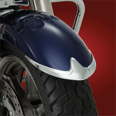 Fender – Customized Choppers