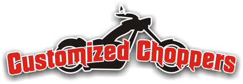 Zodiac Digital Catalogue - Original Parts & Accessories for Harley Dav ...